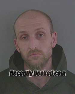 Recent Booking / Mugshot for ROBERT J MASON in Sumter County, Florida