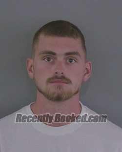 Recent Booking / Mugshot for RONALD DENNIS SAPP in Sumter County, Florida