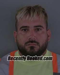 Recent Booking / Mugshot for JOSE RAMON RAMIREZ AVILA in Sumter County ...