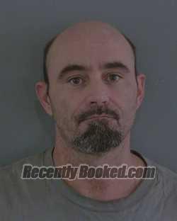 Recent Booking / Mugshot for ASHLEY TODD COOK in Sumter County, Florida