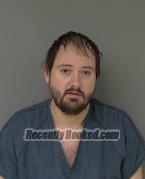 Recent Booking / Mugshot for PHILLIP MICHAEL HURWITZ in Greene County, Ohio