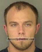 Recent Booking / Mugshot for SHANE JACOB COMBS-DYER in Greene County, Ohio