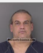 Recent Booking / Mugshot for EDGAR STEPHEN KEITER JR in Greene County, Ohio