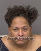 Recent Booking / Mugshot for GARY LEE MOORE in Greene County, Ohio