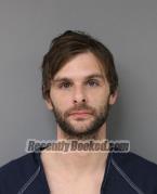 Recent Booking / Mugshot for JOSEPH SAMUEL NEFF in Greene County, Ohio