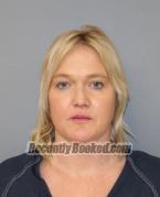 Recent Booking / Mugshot for ANGELA RENEE KOLB in Greene County, Ohio