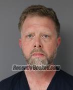 Recent Booking / Mugshot for PATRICK DELBERT LAKE in Greene County, Ohio