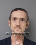 Recent Booking / Mugshot for JASON JOHN HAYSLIP in Greene County, Ohio