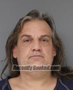 Recent Booking / Mugshot for EDGAR STEPHEN KEITER JR in Greene County, Ohio