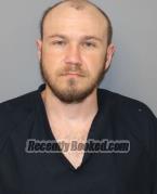 Recent Booking / Mugshot for MICHAEL JOE KLINGER JR in Greene County, Ohio