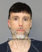 Recent Booking / Mugshot for BRIAN ANTHONY JOHNSON in Greene County, Ohio