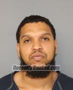 Recent Booking / Mugshot for SCOTT TRAVIS NELSON JR in Greene County, Ohio