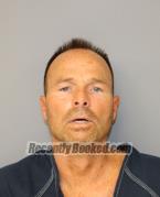 Recent Booking / Mugshot for WILLIAM SCOTT ADCOX in Greene County, Ohio