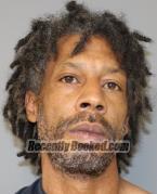 Recent Booking / Mugshot for JAMES RUSSELL JENNINGS III in Greene ...