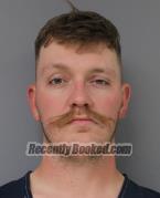Recent Booking / Mugshot for ROBERT STEVEN SMITH in Greene County, Ohio