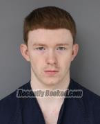 Recent Booking / Mugshot for DAKOTA AARON LEE GOOD BOCOCK in Greene ...