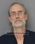 ARTHUR RAY YOUNT Arrest Record & Booking Info – Greene County, Ohio ...