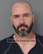 Recent Booking / Mugshot for KRISTOPHER ADAM LEFEVRE-LLOYD in Greene ...