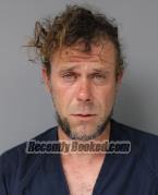 JOSHUA ELLIOT SMITH Arrest Record & Booking Info – Greene County, Ohio ...