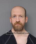 Recent Booking / Mugshot for MICHAEL LEE MATTOX in Greene County, Ohio