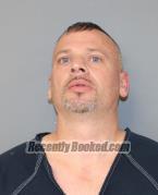 Recent Booking / Mugshot for NATHAN CHRISTOPHER SCHWING in Greene ...