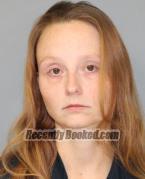 Tameka Nicholle Gray Arrest & Booking Info | Greene County, OH