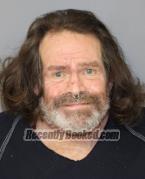 Recent Booking / Mugshot for ANDREW ROBERT COOK in Greene County, Ohio