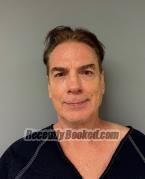 Recent Booking / Mugshot for SHELDYN K ARMSTRONG in Greene County, Ohio