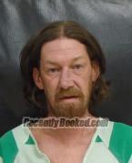 Recent Booking / Mugshot for KEITH ERIC HENRY SR in Greene County, Ohio