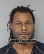 Recent Booking / Mugshot for RAHSAAN LEMAR MOREFIELD in Greene County, Ohio