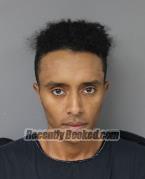 Recent Booking / Mugshot for STEPHEN JOSEPH HENNINGER in Greene County ...