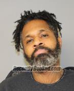 Recent Booking / Mugshot for DEJUAN ONDRA MARSHALL in Greene County, Ohio