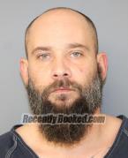 Recent Booking / Mugshot for JONATHAN KEITH NEALE in Greene County, Ohio