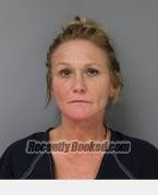 FAITH MERRIE DARR Arrest Record & Booking Info – Greene County, Ohio ...
