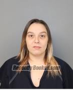 BRANDY NICHOLE CONLEY Arrest Record & Booking Info – Greene County ...