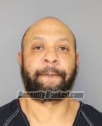 Recent Booking / Mugshot for KENNETH JAMES STEPHENS in Greene County, Ohio