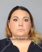 Recent Booking / Mugshot for SARAH E ESTEP in Greene County, Ohio