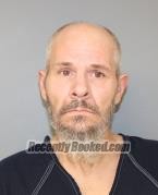 Recent Booking / Mugshot for JOHN CHRISTOPHER KOOGLER in Greene County ...