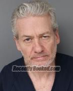 Recent Booking / Mugshot for JASON LEE MCCOY in Greene County, Ohio