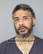 Recent Booking / Mugshot for NATHAN ROBERT KING in Greene County, Ohio