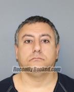 Christopher Alahyar Mikhak Arrest & Booking Info | Greene County, OH