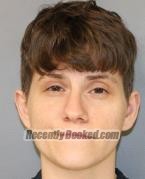 Recent Booking / Mugshot for HEATHER LYNN WINGO in Greene County, Ohio