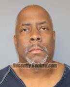 WEYLIN WESLEY STEWART Arrest Record & Booking Info – Greene County ...