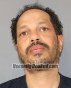 Recent Booking / Mugshot for MICHAEL PITMAN JR in Greene County, Ohio
