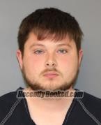 KYLE TAYLOR KEISTER Arrest Record & Booking Info – Greene County, Ohio ...