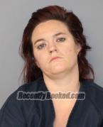 Recent Booking / Mugshot for JUDY KAY MARIE CRUM in Greene County, Ohio