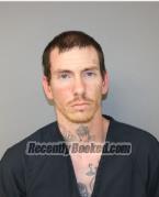 BRADLEY THOMAS EARLEY Arrest Record & Booking Info – Greene County ...