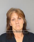 Recent Booking / Mugshot for KIMBERLY JOY STORY in Greene County, Ohio