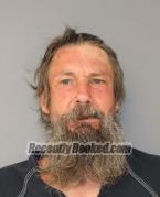 Recent Booking / Mugshot for JASON WAYNE SHOPE in Greene County, Ohio