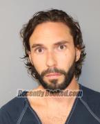 JACOB MICHAEL HELINSKI Arrest Record & Booking Info – Greene County ...